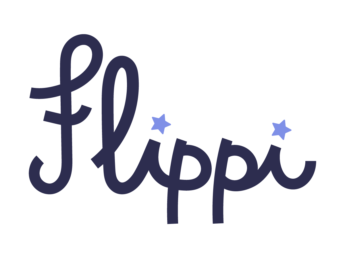 Flippi Gift Card